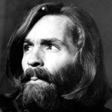 Charles Manson – Part 5 – The Serial Killer Podcast